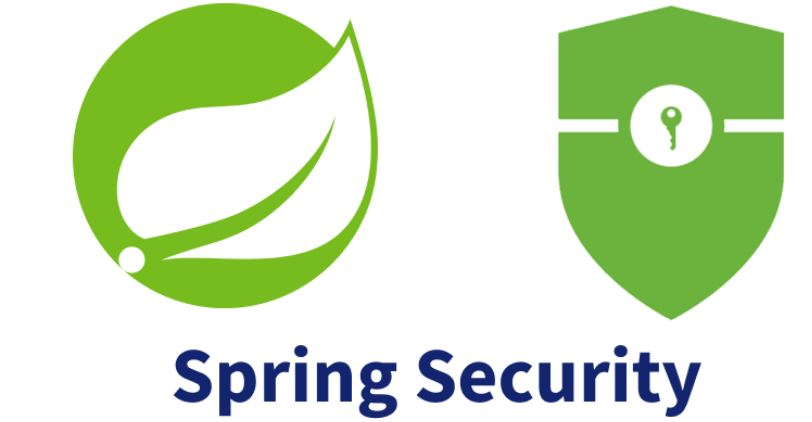Spring Security面试题_springsecurity面试题-CSDN博客