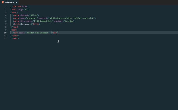 vscode配置使用教程_vscode plaintext-CSDN博客
