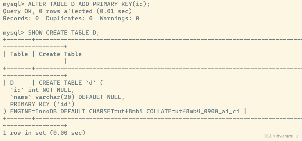 今日学习日记-CSDN博客