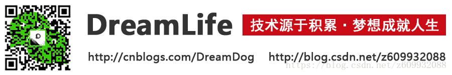 Qt 使用udp广播来寻找当前网段内在线设备qt Udp如何设置指定网段 Csdn博客 7545