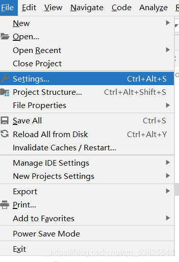 java: 程序包org.springframework.boot不存在_程序包org.springframework.mail.javamail不存在-CSDN博客