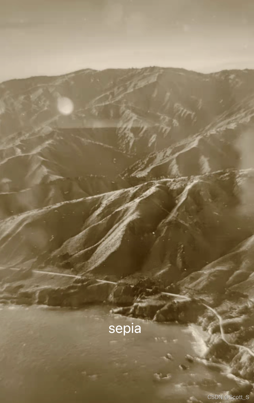 【Android Camera1】Camera1 Parameters参数详解(三)—— Zoom，Other_android camera.parameters-CSDN博客