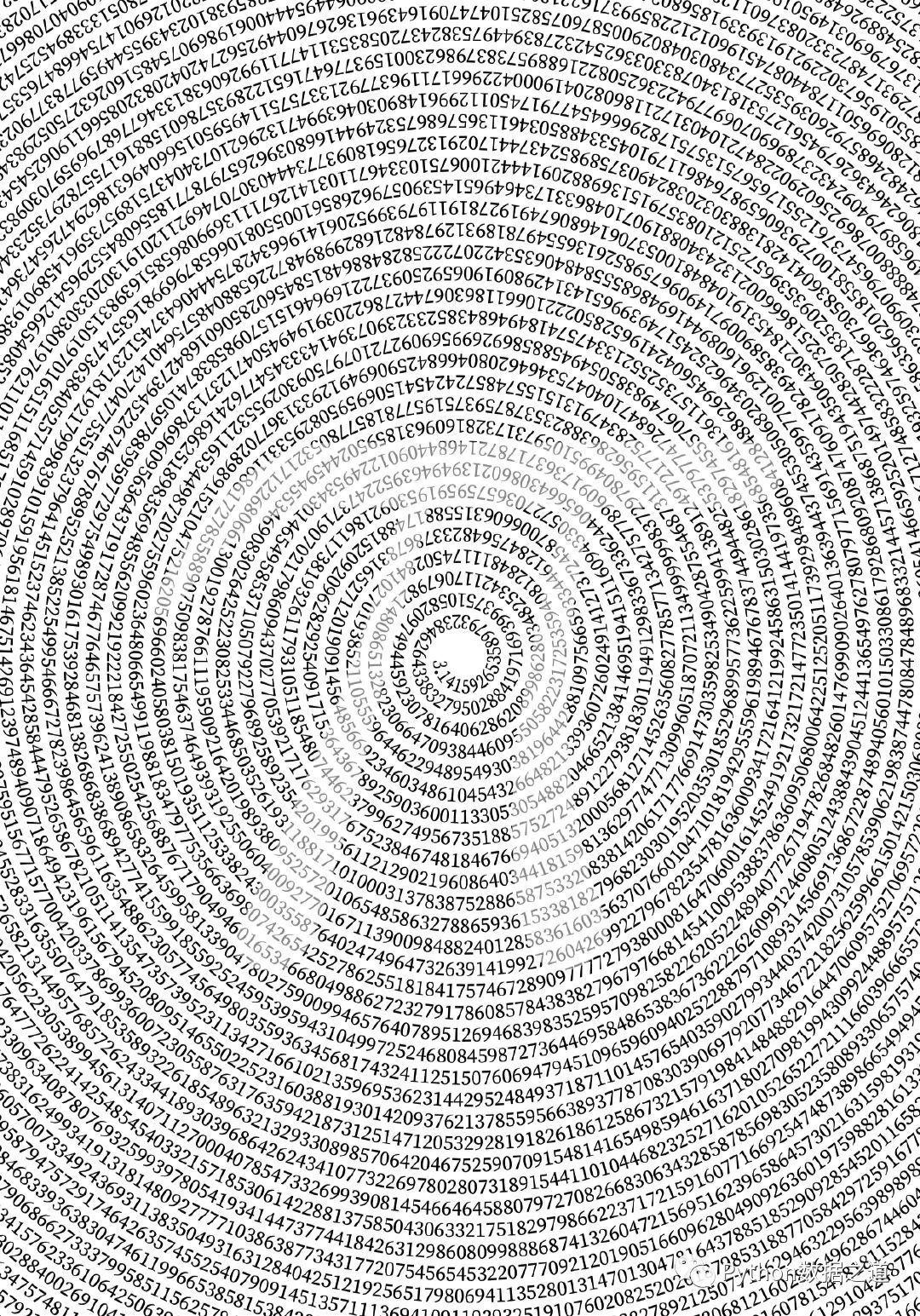 【Python】Matplotlib 可视化必备神书，附pdf下载-CSDN博客