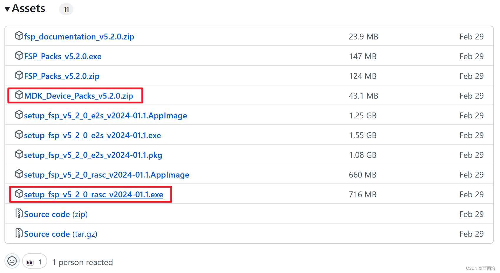 【瑞萨RA6M3】1. 基于 vscode 搭建开发环境_arm-gnu-toolchain-13.2.rel1-mingw-w64-i686 ...