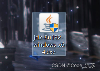 IDEA2024 最新版详细图文安装教程（Java环境搭建+IDEA安装+运行测试+汉化+背景图设置）_idea2023-CSDN博客