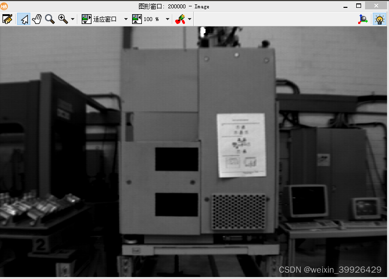 halcon 区域变换 background_seg 分割区域背景相连的部分_halcon背景分离-CSDN博客