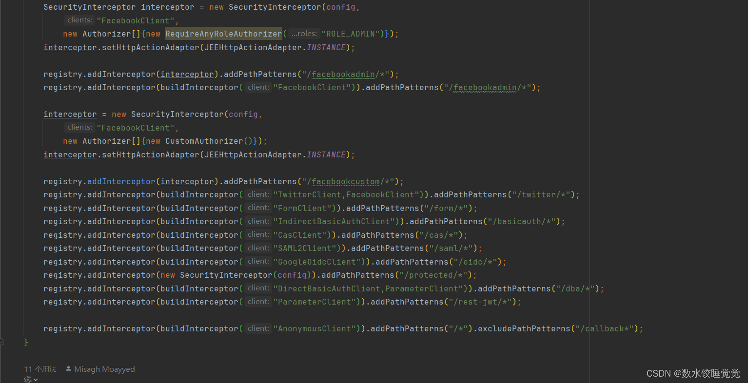 dinky集成sso单点登录功能思路_dinky sso-CSDN博客