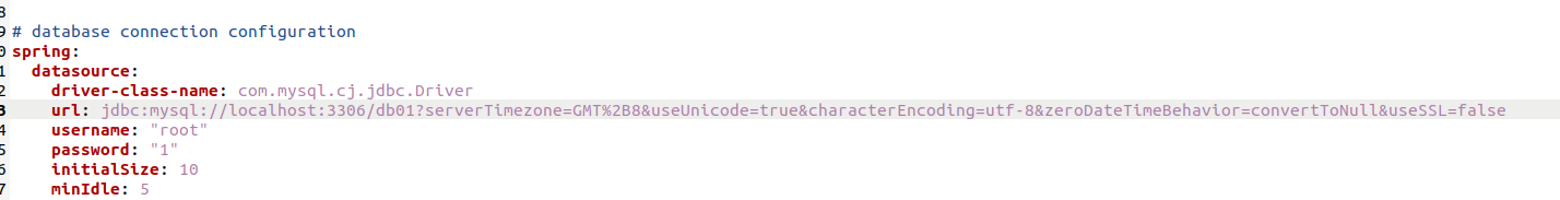 在ubuntu上搭建webasae_ubuntu搭建webase-CSDN博客