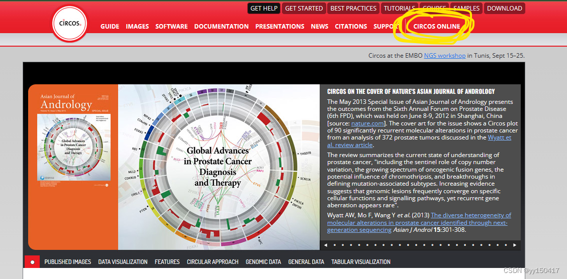 按组平均 绘制物种水平circos图 (网页版)_circos asv-CSDN博客
