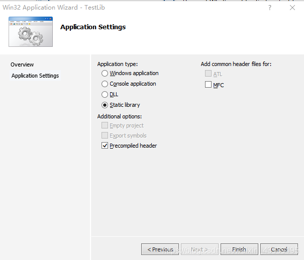 Precompiled Header_precompiled prefix header-CSDN博客