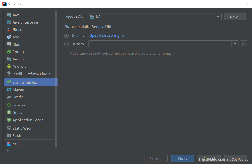 基于SpringBoot学习RBAC（角色-权限-控制）_rbac springboot-CSDN博客