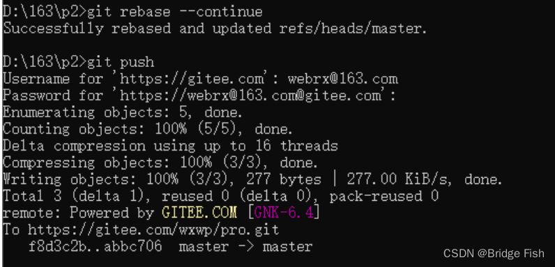 Git常见问题_git clone connection was reset-CSDN博客