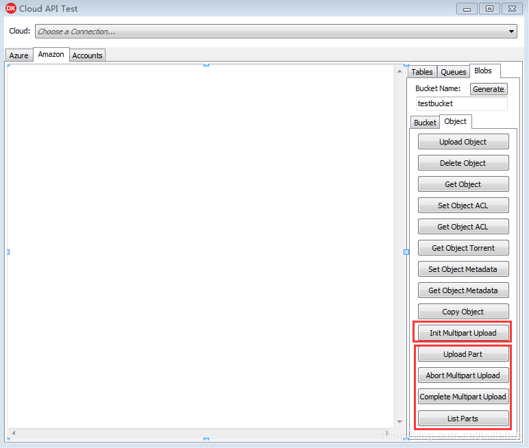 关于在h5或delphi中使用multipartform Data上传文件的rest方法delphi Tmultipartformdata Csdn博客 5801