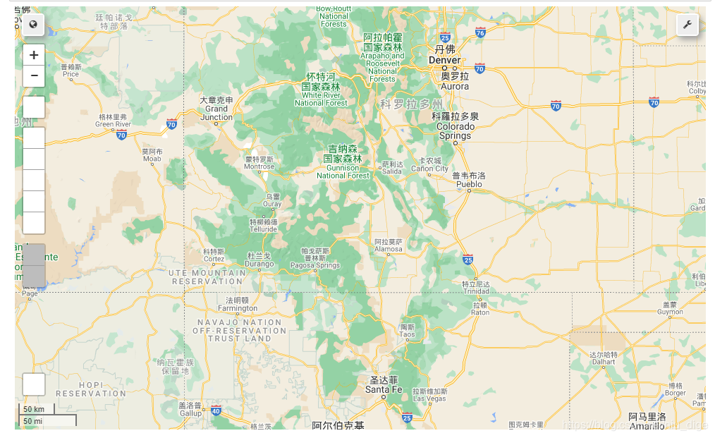 python进行geeMap环境安装_pycharm geemap-CSDN博客