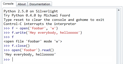 Python: 读写文本文件, read()、readline()、readlines(), 逐行读取,python操作文本_f.read-CSDN博客