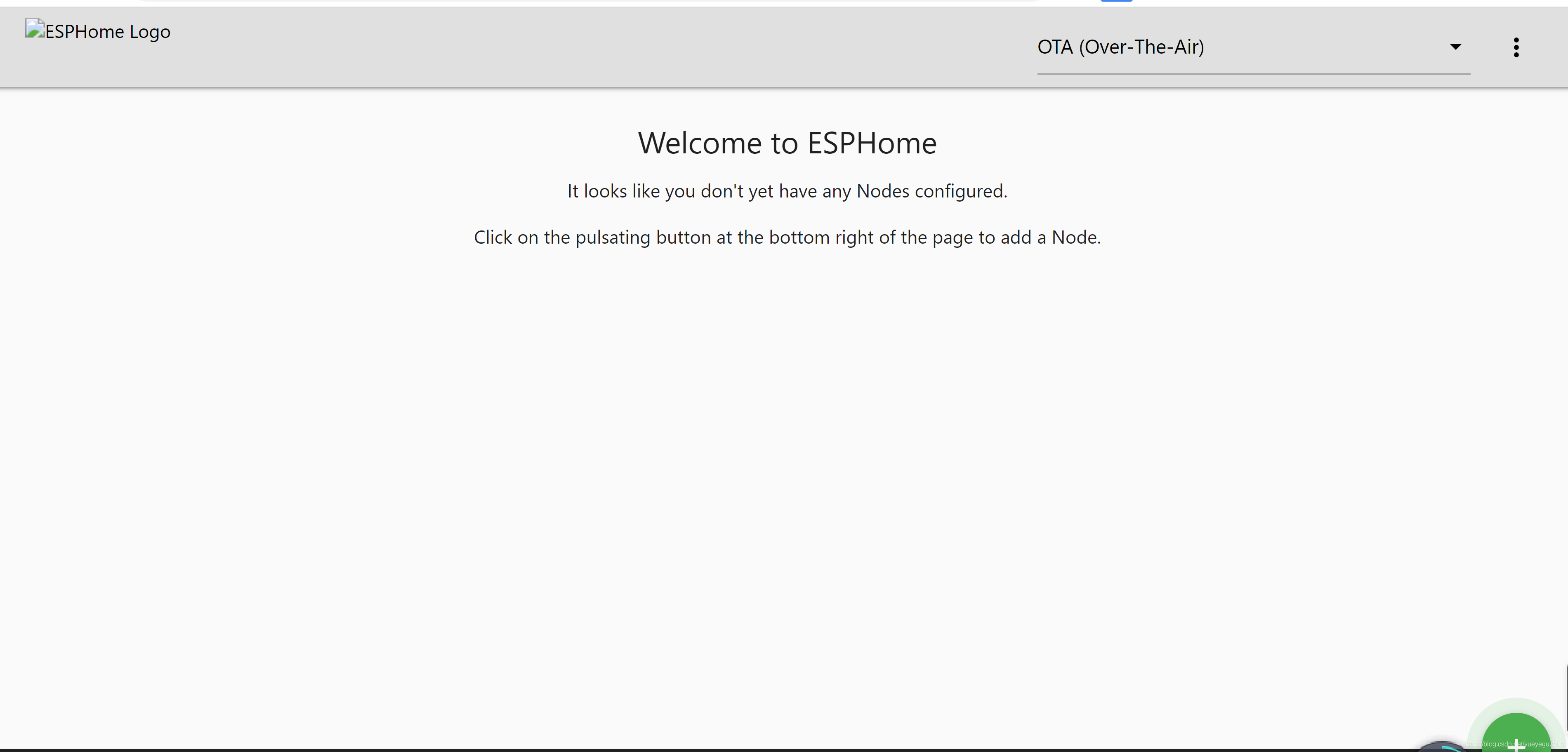ESPHome入门01 - 环境安装 (小白入门 - 一种简单的安装方式)_esphome安装-CSDN博客