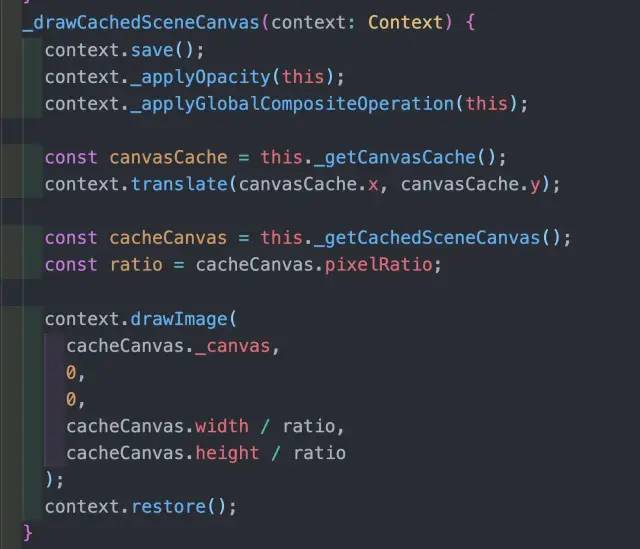 10w单元格滚动卡顿如何解决？腾讯文档的7个秘笈-CSDN博客