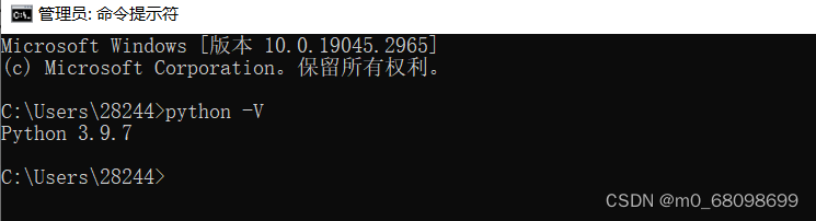 用Python获取ERA5数据_python下载era5数据-CSDN博客