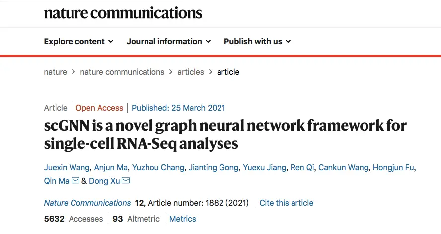 10X单细胞（10X空间转录组）数据分析之图神经网络框架_左截断混合高斯模型-CSDN博客