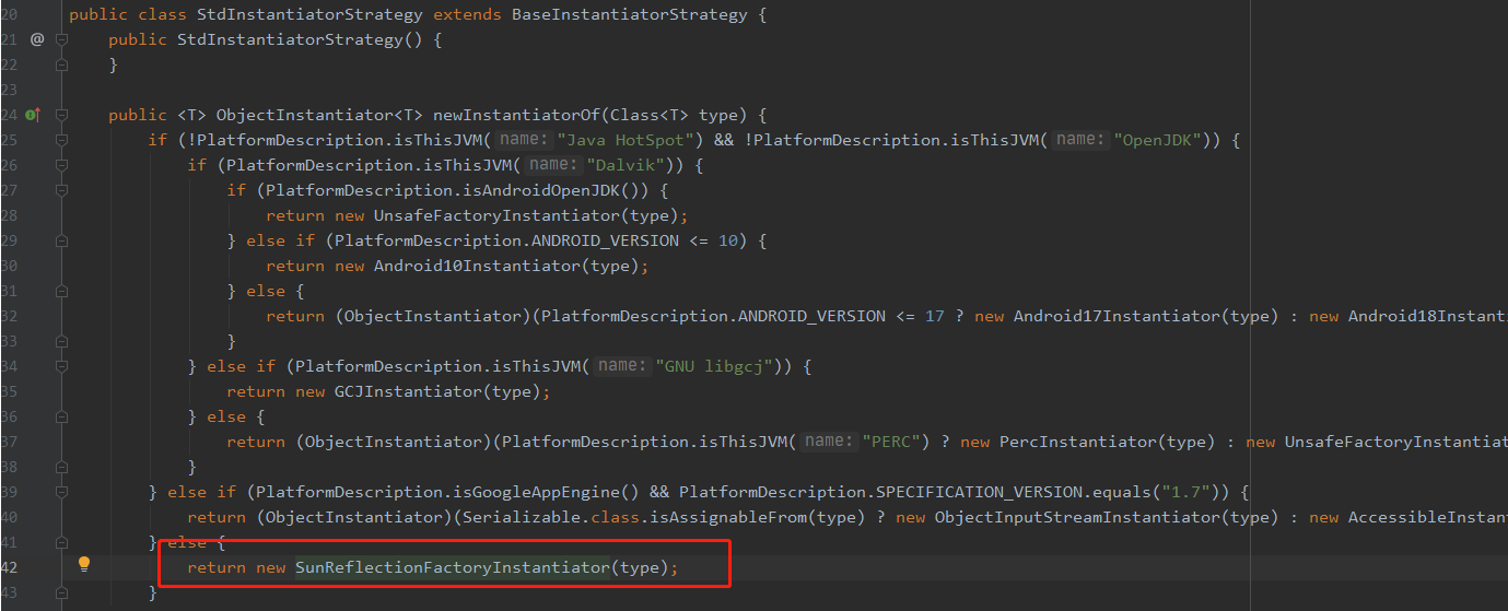 spring和cglib不走代理导致空指针报错问题深入分析_fastclassbyspringcglib-CSDN博客