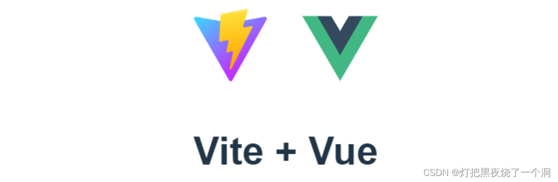 如何快速上手Vue框架_vue实现学生列表(实行添加,删除,修改)-CSDN博客