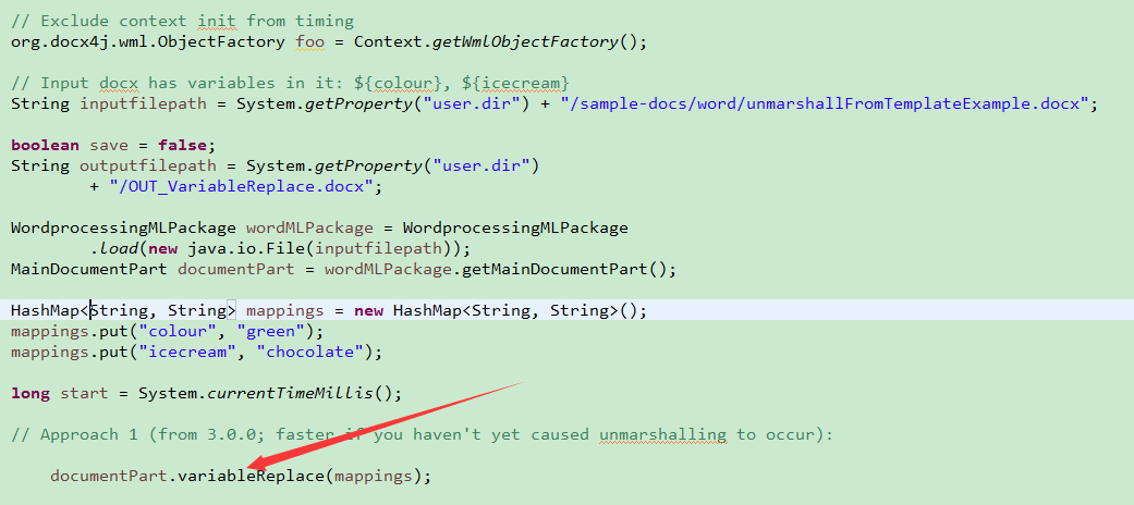 使用docx4j，替换图片，表格和文字，并生成pdf-CSDN博客