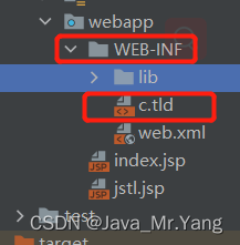 无法在web.xml或使用此应用程序部署的jar文件中解析绝对uri：[http://java.sun.com/jsp/jstl/core]-CSDN博客