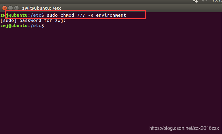 在linux环境下最简单的java安装教程_linux java1.12怎么装-CSDN博客