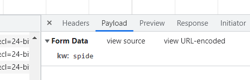 Python 爬虫学习笔记（四）urllib POST请求+获取百度翻译案例_使用urllib访问百度翻译并输出翻译的结果-CSDN博客