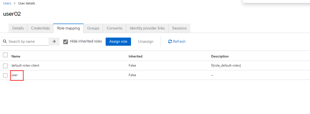 什么是Keycloak？怎么样使用Keycloak实现登录和权限验证？-CSDN博客