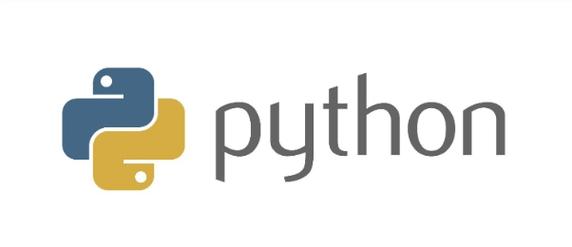 python官网下载安装步骤,python官方下载安装教程_phyon-CSDN博客