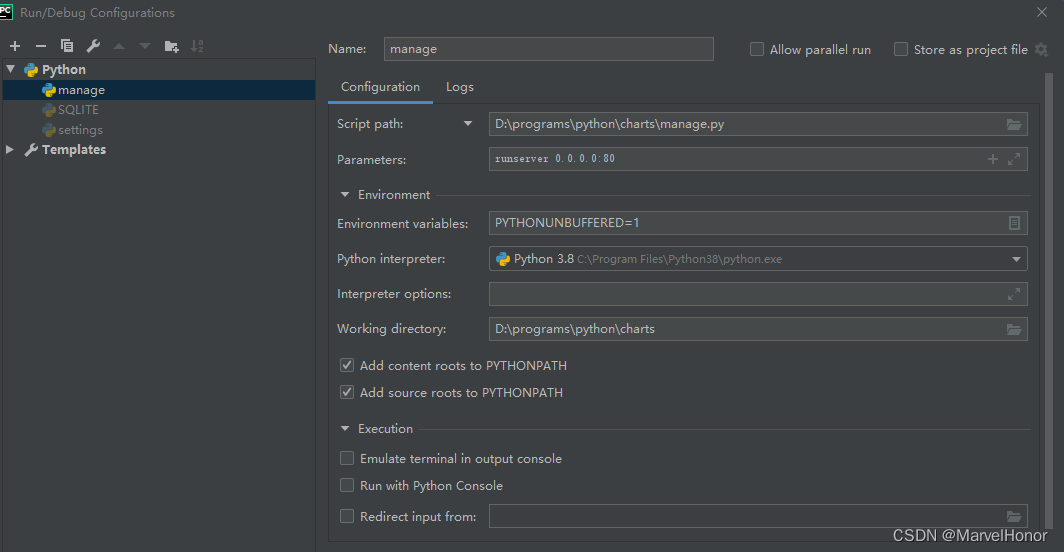python+canvasjs+jquery实现数据可视化_python代码实现jquery地图展示-CSDN博客