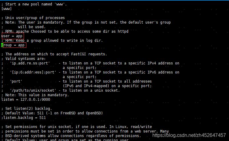 Linux 安装PHP7.2_linux 安装 php7.2.34-CSDN博客