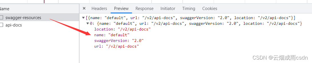 Spring Cloud Gateway系列【13】 整合knife4j实现网关聚合接口文档_knife4j-gateway-spring-boot-starter-CSDN博客