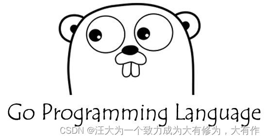 Golang入门笔记（16）—— 结构体structgolang动态生成struct Csdn博客