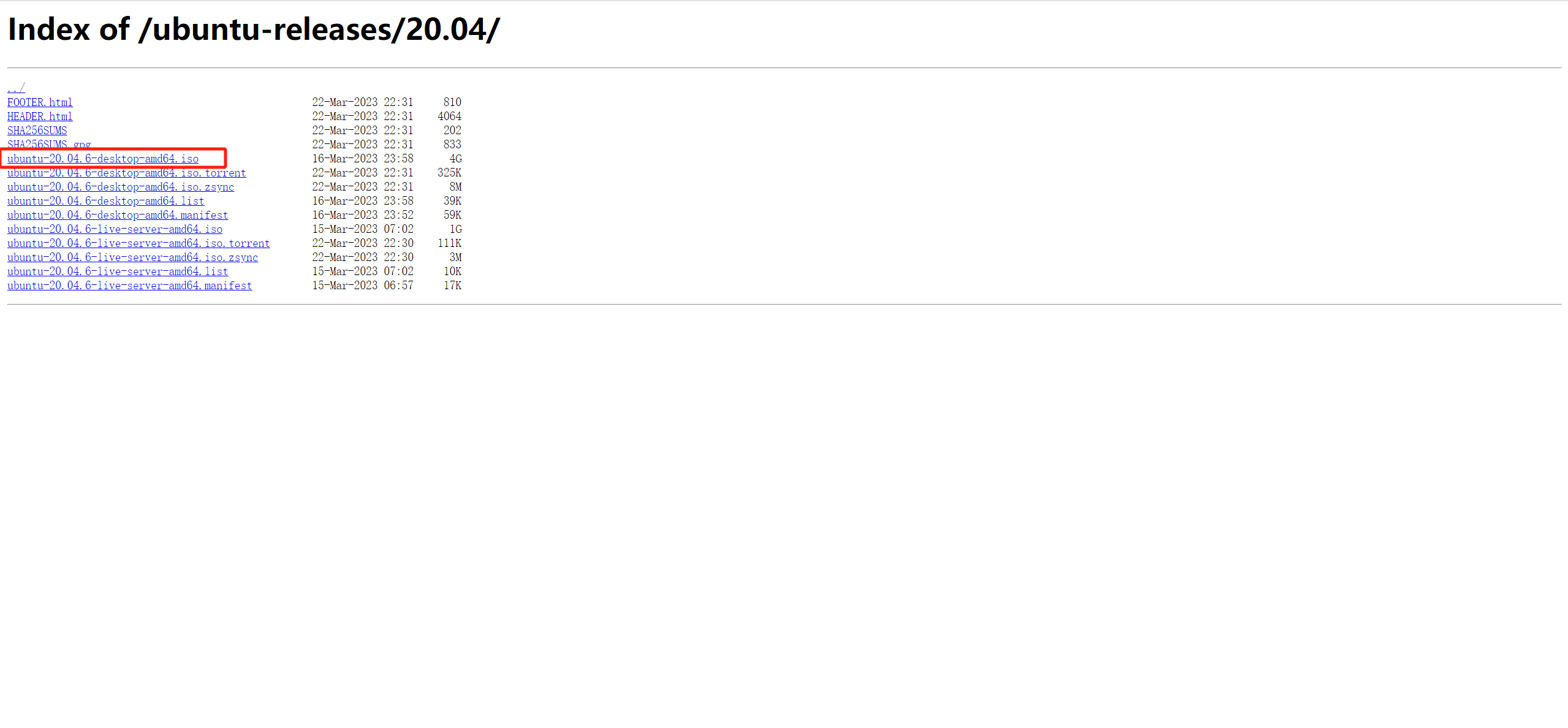 CTF本地靶场搭建——GZ:CTF安装_gzctf-CSDN博客