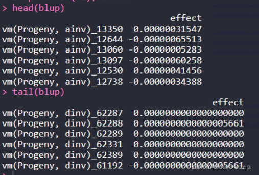 R语言行筛选的方法--filter_r语言筛选符合条件所有行-CSDN博客