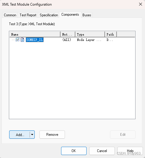 SOMEIP_IL CAPL Function_canoe someip capl-CSDN博客