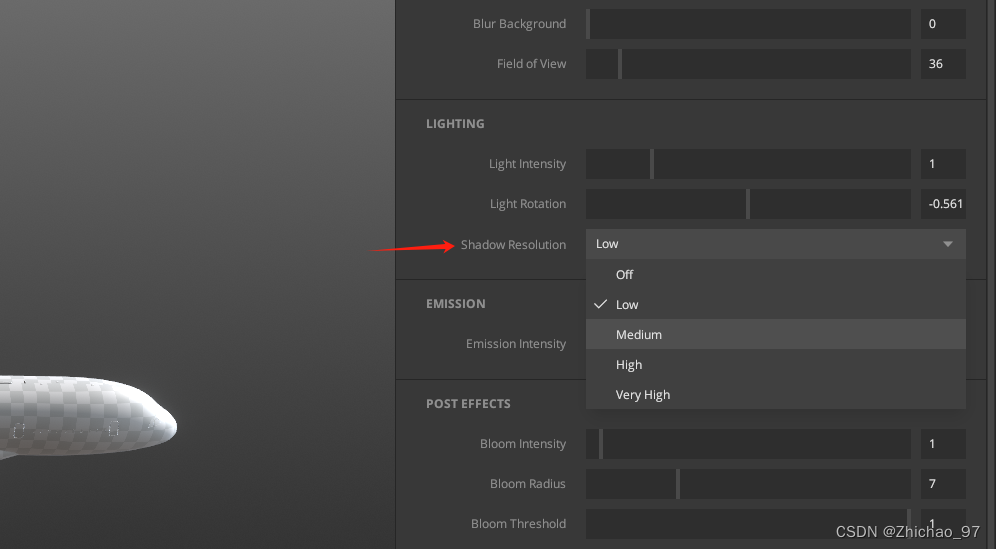 【Quixel Mixer】简单介绍-CSDN博客