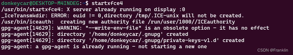 【WSL】[01] windows subsytem linux 安装、尤其（Ubuntu) 以及GUI的详细安装方法 - 升级APT到APT-FAST，加快8倍安装速度_windows ...