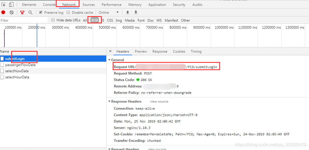 通过Java的httpclient登录获取cookie后获取网页中的数据_java实现登录网站获取网站信息-CSDN博客