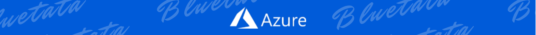 【Azure】 解决办法： 微软云的 VM 出现警告 Azure virtual machine agent status is not ready_虚拟机代理状态未就绪-CSDN博客