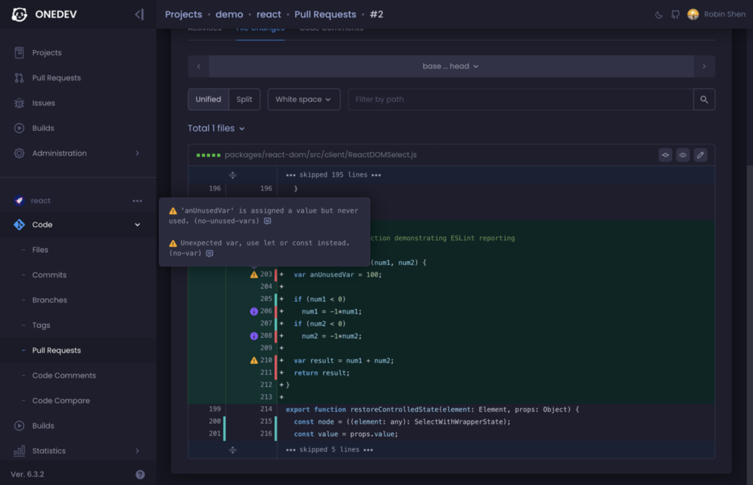 【GitHub项目推荐--不错的 Java 开源项目】【转载】_github java开源项目-CSDN博客