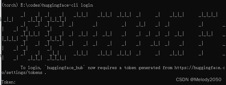 hugginface/diffusers 原理-CSDN博客