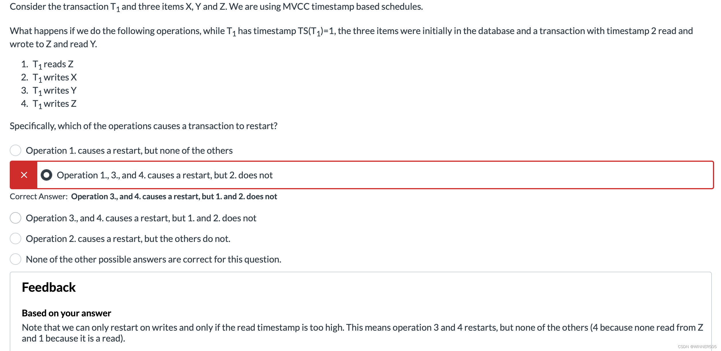【COMP207 Final】-CSDN博客