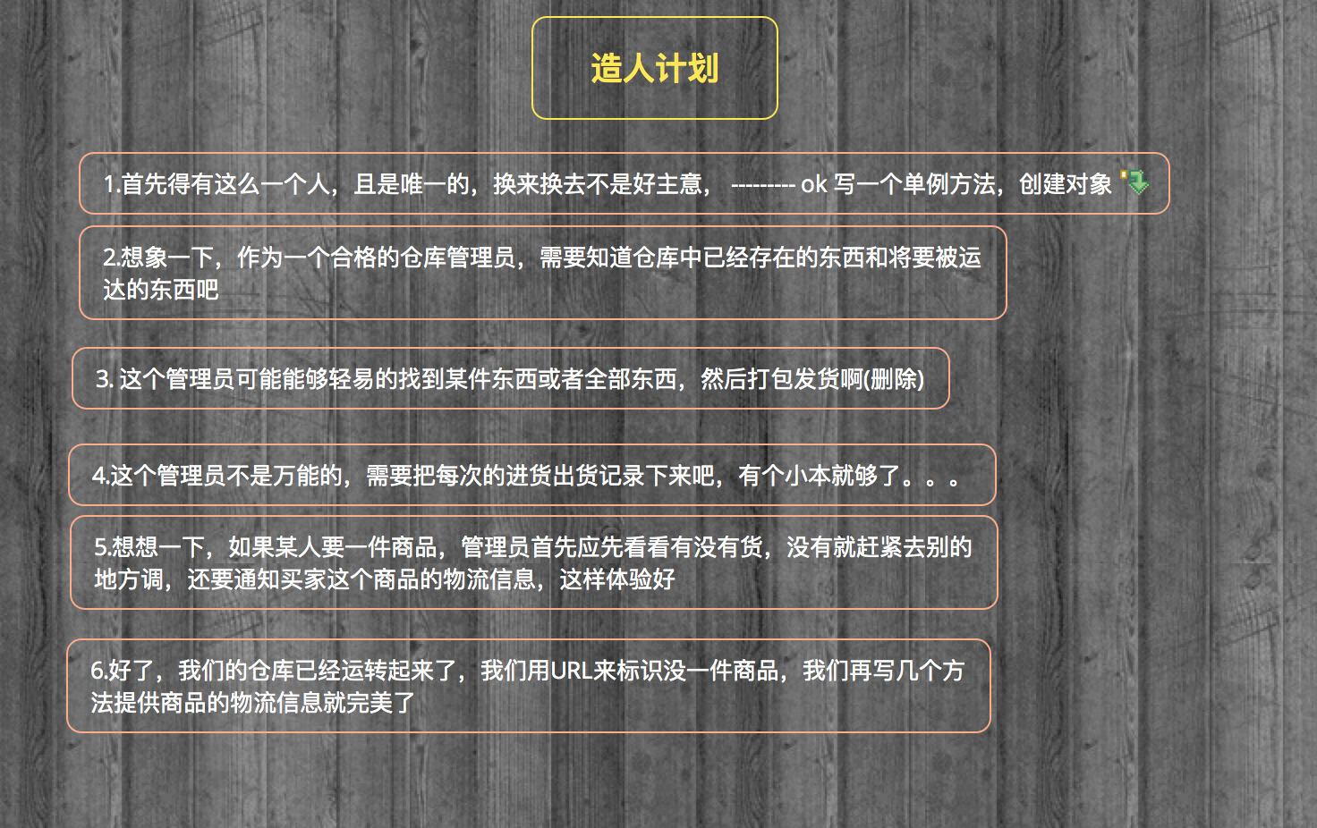 ZFPlayer解析-CSDN博客