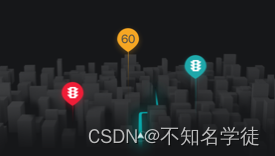 【Ubuntu系统下百度Apollo7.0与LGSVL2021.3联合教程（亲测有效）】_ubuntu ros lgsvl安装-CSDN博客