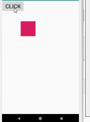 Android 常见 插值器 （Interpolator）_android interpolator-CSDN博客