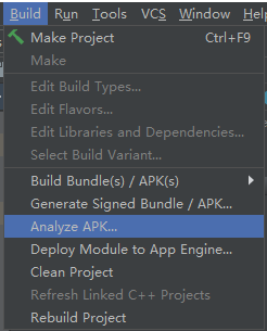Android插件化——动态加载jar(一)_安卓dexclassloader可以加载aar包吗-CSDN博客