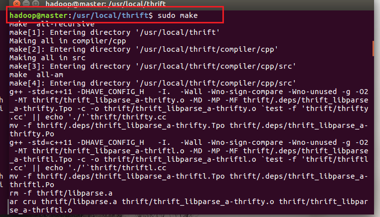 PyCharm远程连接HBase_pycharm安装hbase-CSDN博客